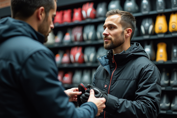 Barbe : pourquoi de plus en plus d’hommes la laissent pousser ...